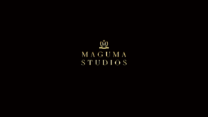 Blog - MAGUMA STUDIOS