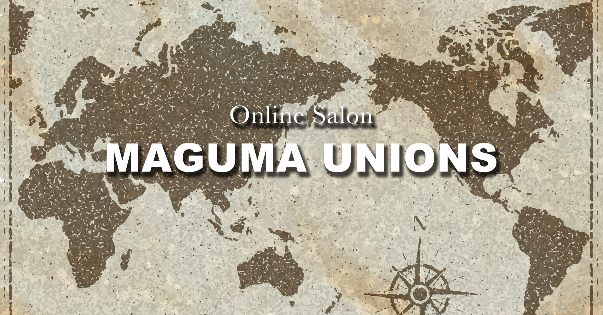 Hiz'BAR - 堂々開店 - - MAGUMA STUDIOS