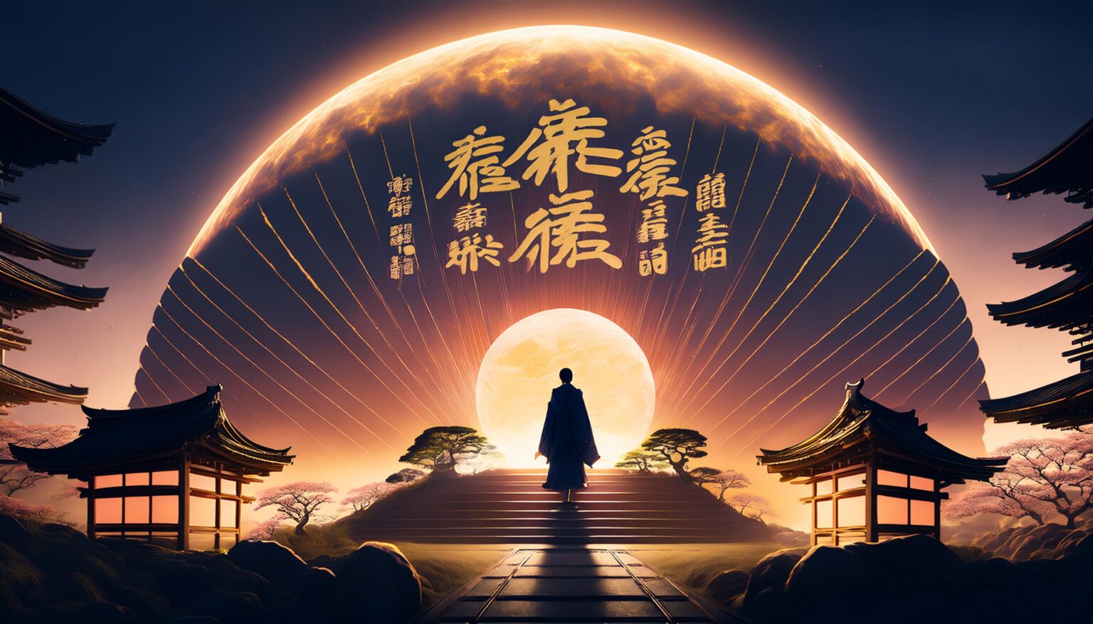 「THE HIMIKO LEGEND OF YAMATAIKOKU」特別上映会のご案内 - 歌手「まぐま（MAGUMA）」の公式ホームページ