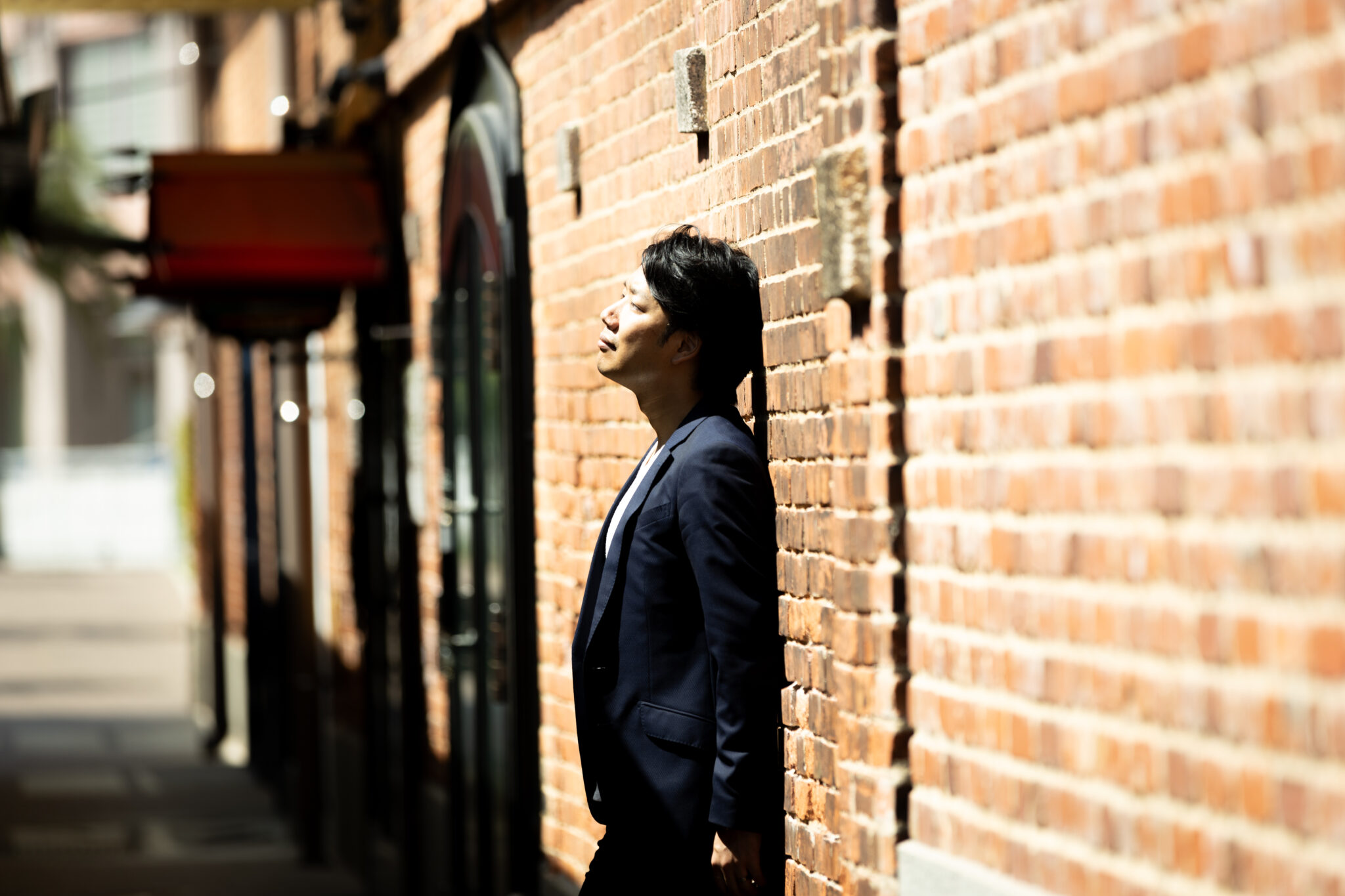 「MAGUMA」のプロフィール - MAGUMA STUDIOS