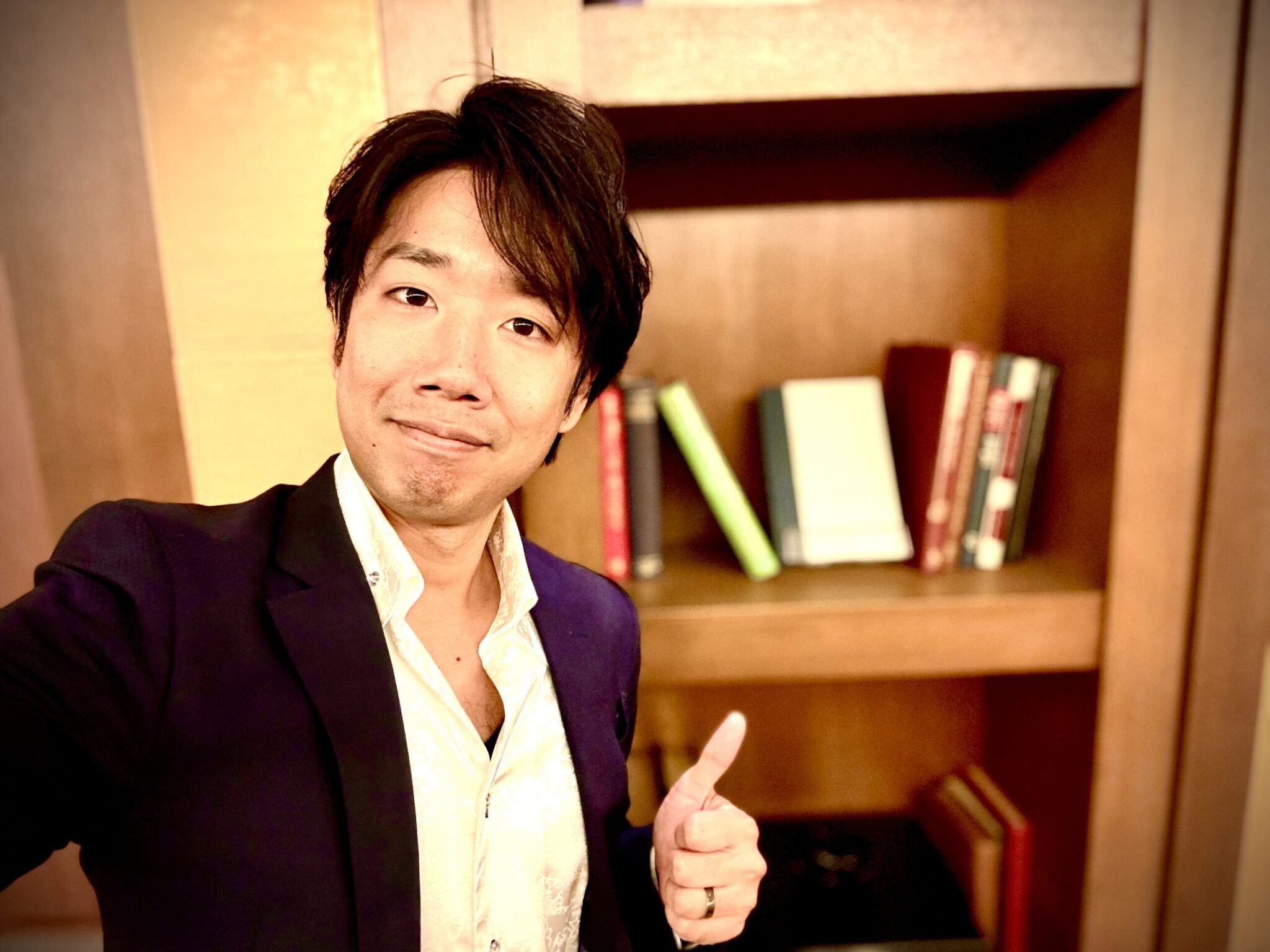 美容の世界へ - MAGUMA STUDIOS