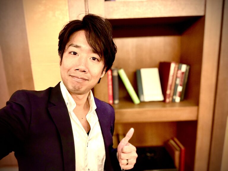 美容の世界へ - MAGUMA STUDIOS